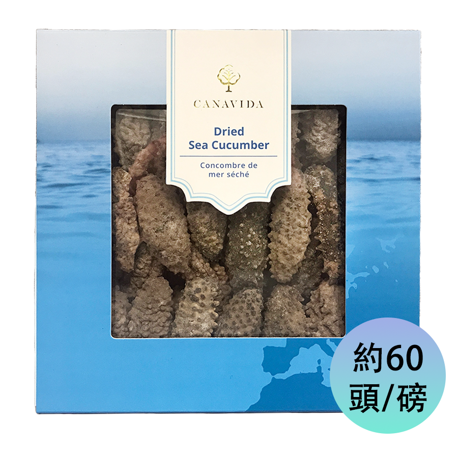 Great Mountain Ginseng | 100% pure high quality Canadian ginseng