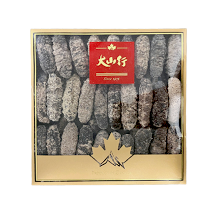 585_269.png?v=1698865367